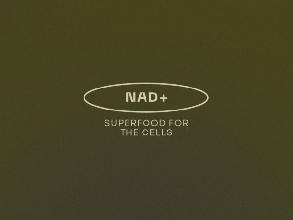 Buy Nad 750mg Injectable Peptides Online Livv Natural