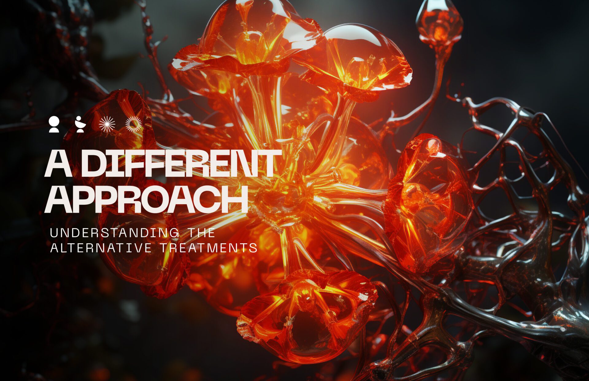 What’s the Best Autoimmune Therapy? | LIVV Natural