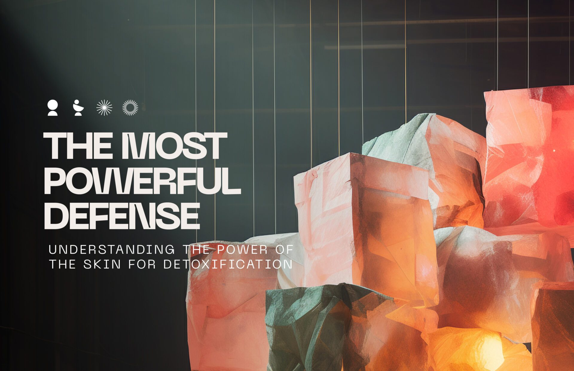 Natural Ways to Boost Your Skin’s Detox Powers | LivvNatural